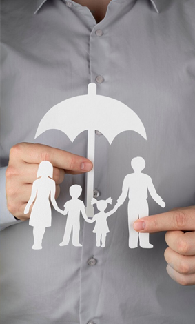 Life Insurance – Golden Age Realty & Insurance Service